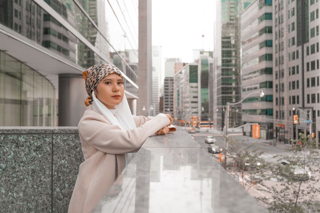 Nhor Photography | Photographer | Toronto, ON, Canada