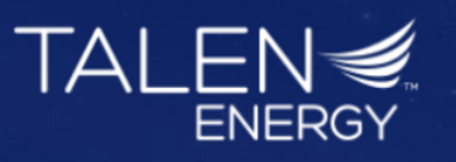 HxGN EAM Projects | Cimmira