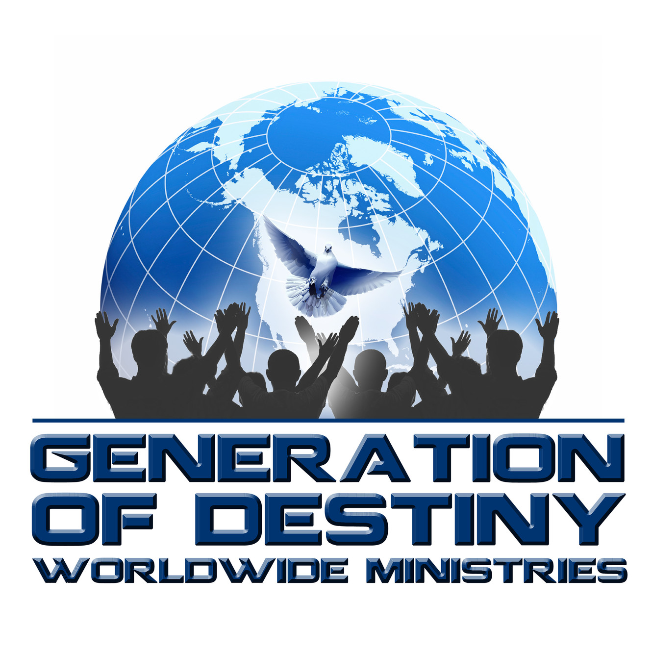 Generation of Destiny Worldwide Ministries