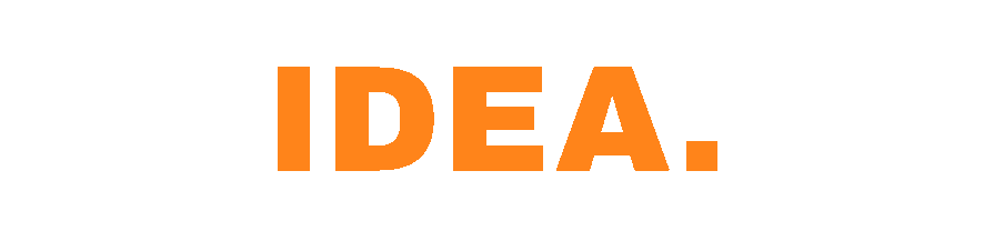 Patrick Frank | Entrepreneur & Consultant