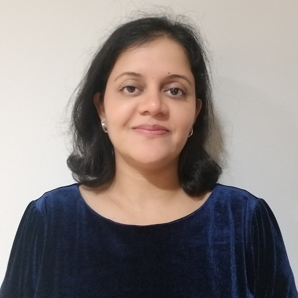 Who We Are | RedCloud