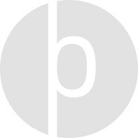 Platforms | RedCloud