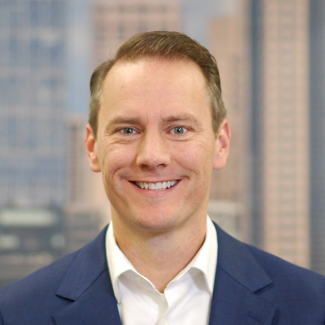 Who We Are | RedCloud