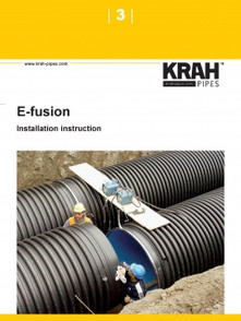 Resources | KRAH USA
