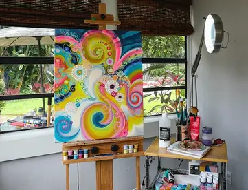 Textile Solutions | Global Impex USA