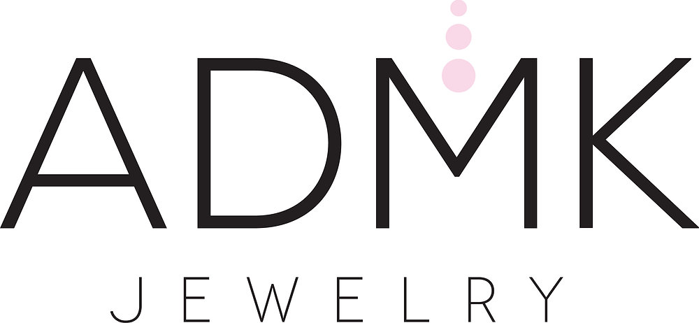 “Where Story Meets Sparkle: The Heart Behind ADMK Jewelry”