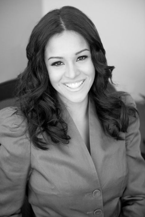 SARITA SAMAROO-TSAKTSIRIS LAWYER & OWNER SST LAW FIRM