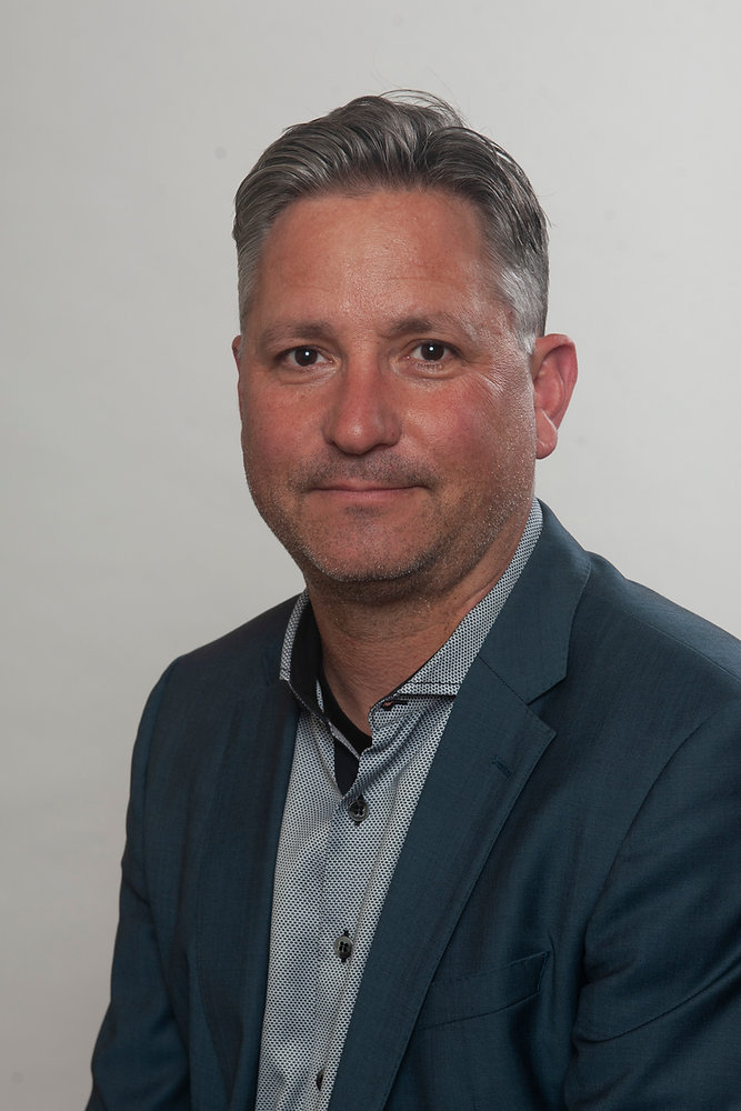 JODY COENJARTS, Senior Financial Advisor, Coenjarts Wealth Advisory ...