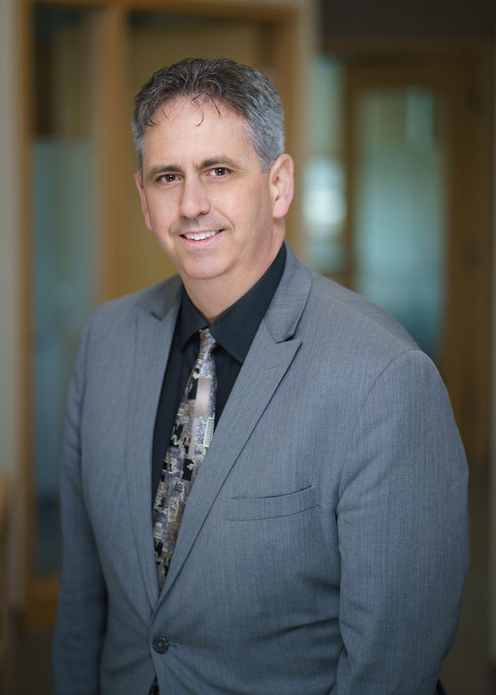 ERIC CHARETTE, CFP®, RRC®, CPCA®, Senior Financial Consultant at IG ...