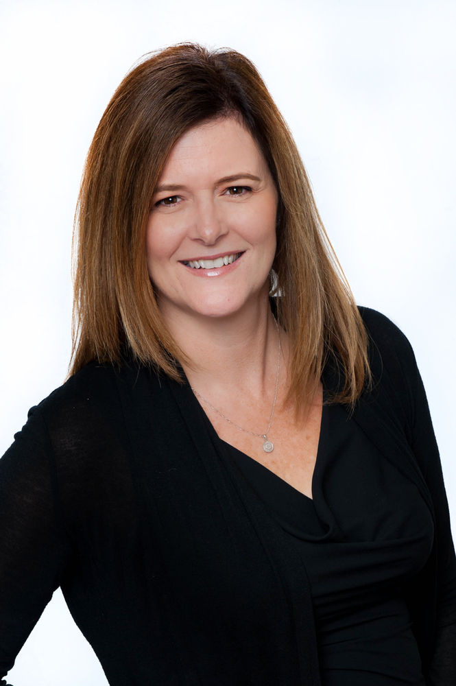 LAURIE PETERKIN, Senior Wealth Advisor, Portfolio Manager CIM, Scotia ...