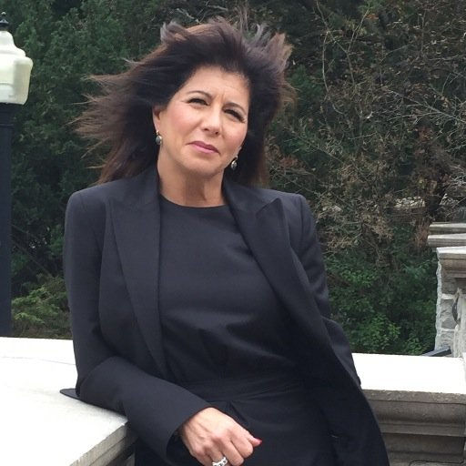 MARCY SEGAL: ADVOCATE, LITIGATOR "ON HER TERMS"