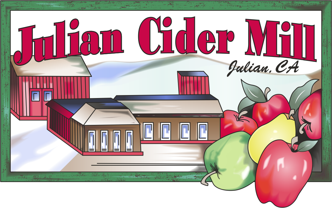 Events | Julian Cider Mill