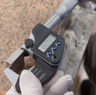 Instrument Calibration | Alpha & Omega Calibration Services