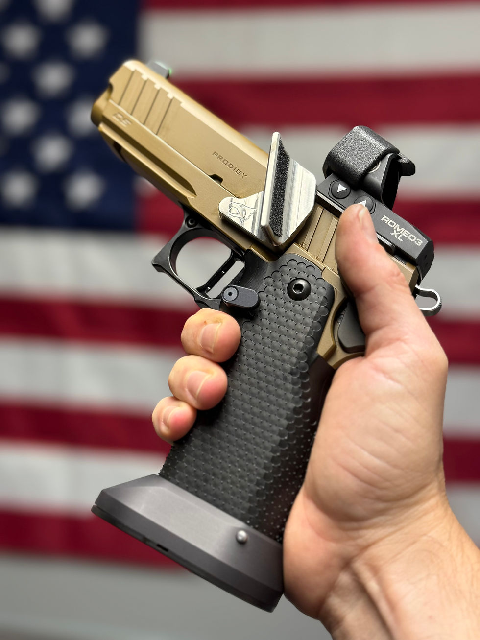 GOOD GUYS GUNS NJ | GUN DEALER