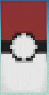 OPTIFINE CAPE #3 | optifinecapes