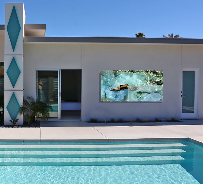 King of the Hill Gay Fine Art Photography Male Nude TERRY HASTINGS Wall ...