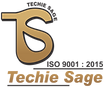 "Techie Sage - Digital Marketing Course In Ludhiana"