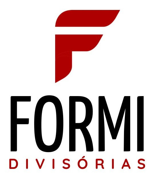 Formi Divisórias de Escritório