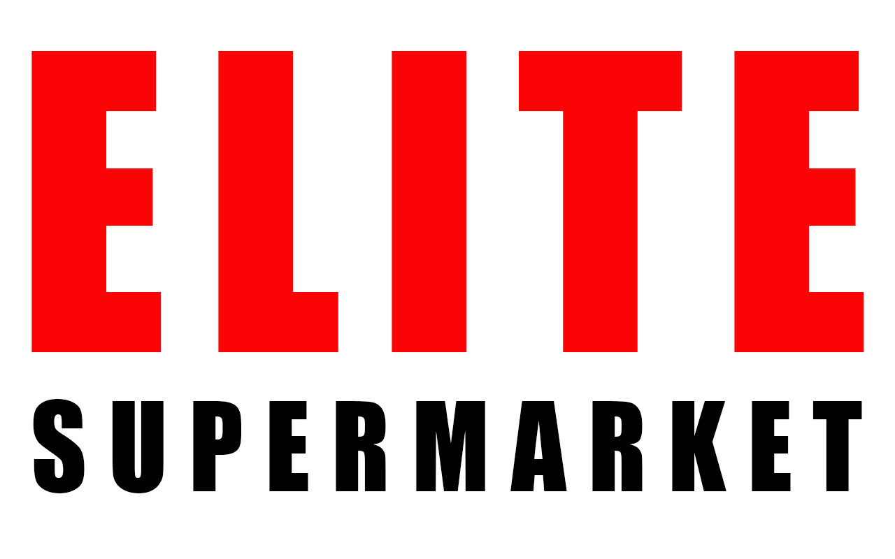 Contact Us | Kerala | Elite Supermarket