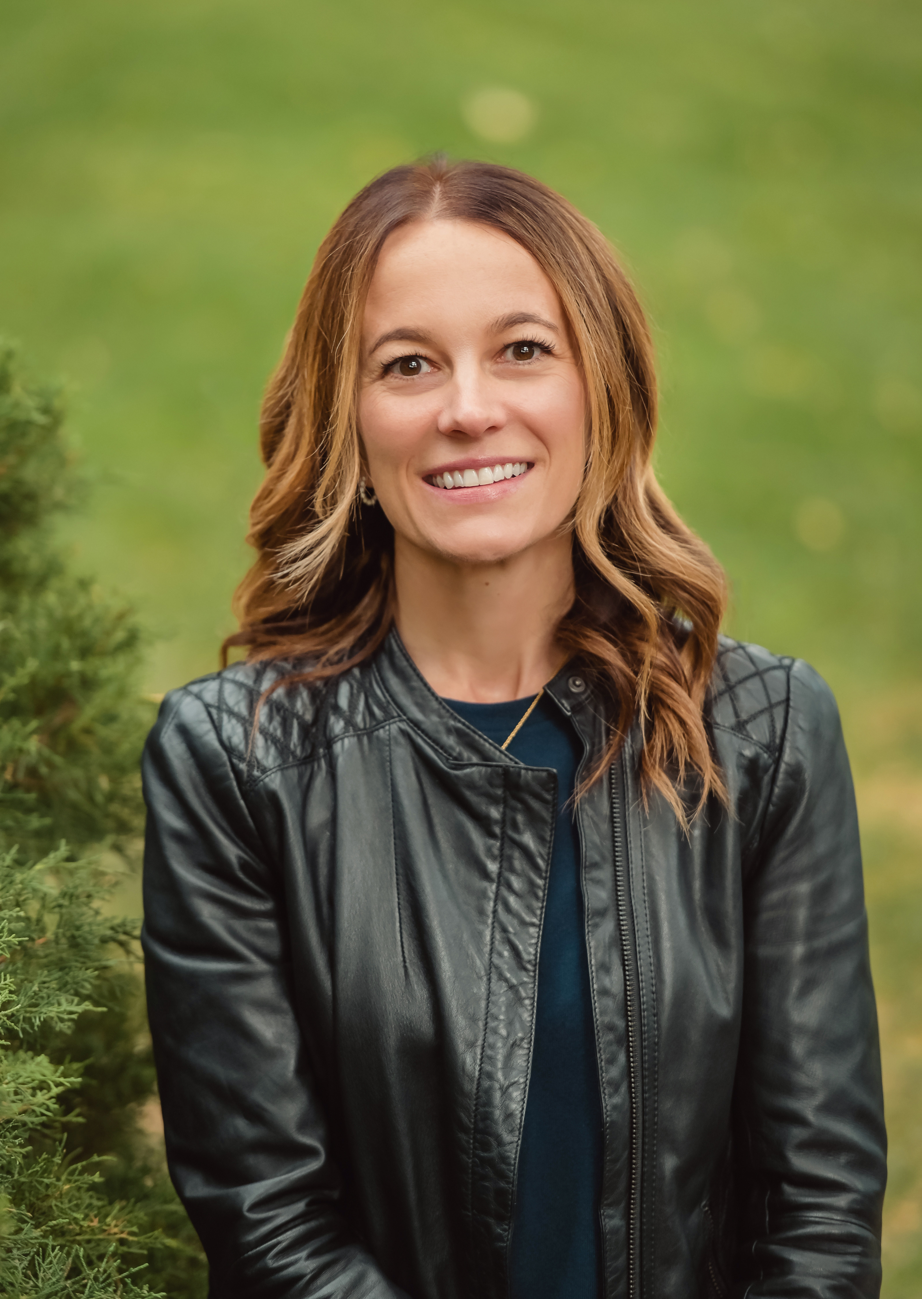 Ally Condie | Writing And Illustra