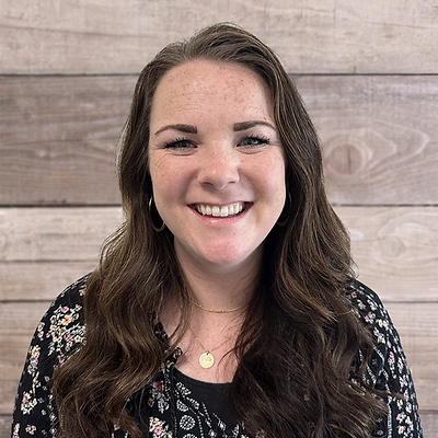 Katherine Black | Dry Creek Speech Therapy