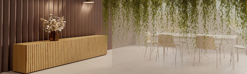 Our Team | Sutton Interior Desi
