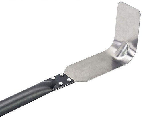 Oven Rake | Forno Gourmet SG