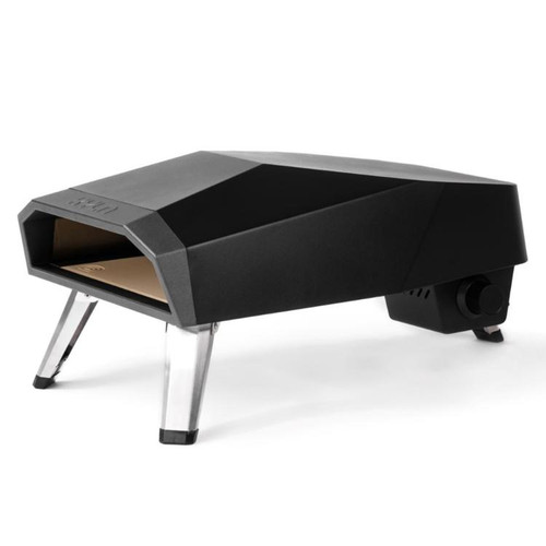 Kyln Pizza Oven Set | Forno Gourmet SG