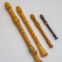 2000+ hobby ideas from A to Z