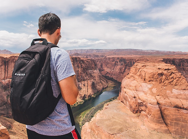 Uncover Your Roots: Amateur Genealogy as a Thrilling Hobby