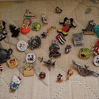 2000+ hobby ideas from A to Z