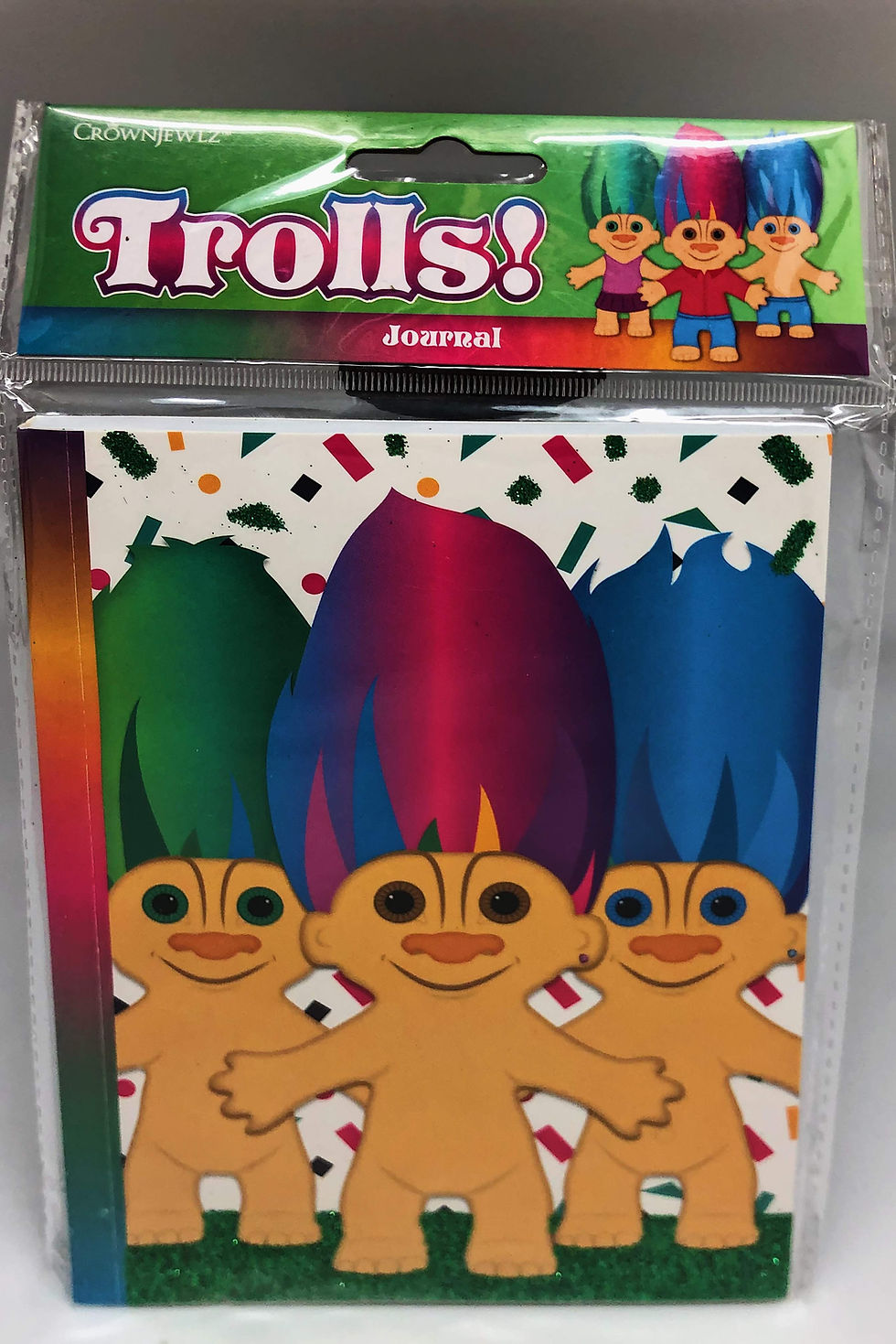 Gift Shop | The Troll Hole Museum 3/3