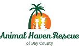 Home | Animal Haven Rescue of Bay County Florida Inc