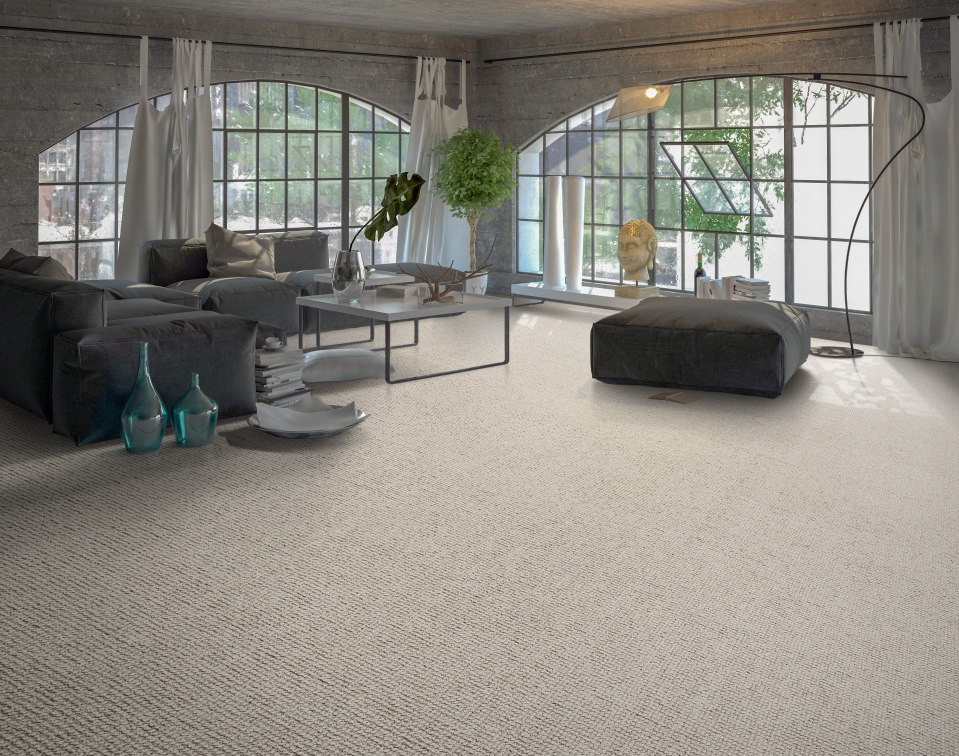 Vinyl Floor Distributor | Likewise Flooring Distributors | Gauteng