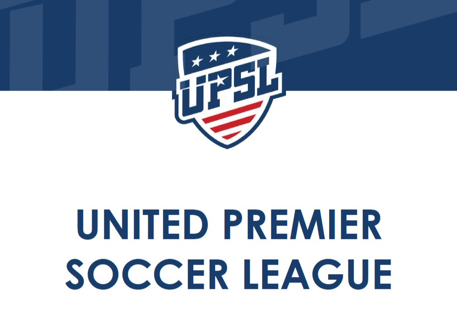 UPSL Compliance | Lakeland United FC