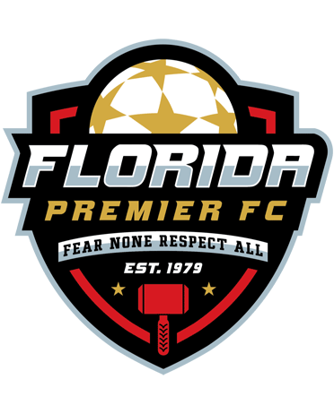 Lakeland United FC x Florida Premier | UPSL PREMIER 2023 Fall