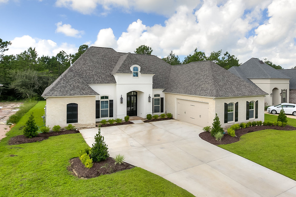 HOME | bmiconstruction