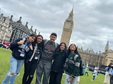 BEO | BEO World - Mindwise