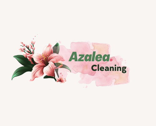 Azalea House Cleaning | St. Simon's Personal Cleaning Service