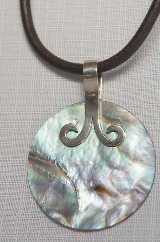 Shop | Heart Of Abalone