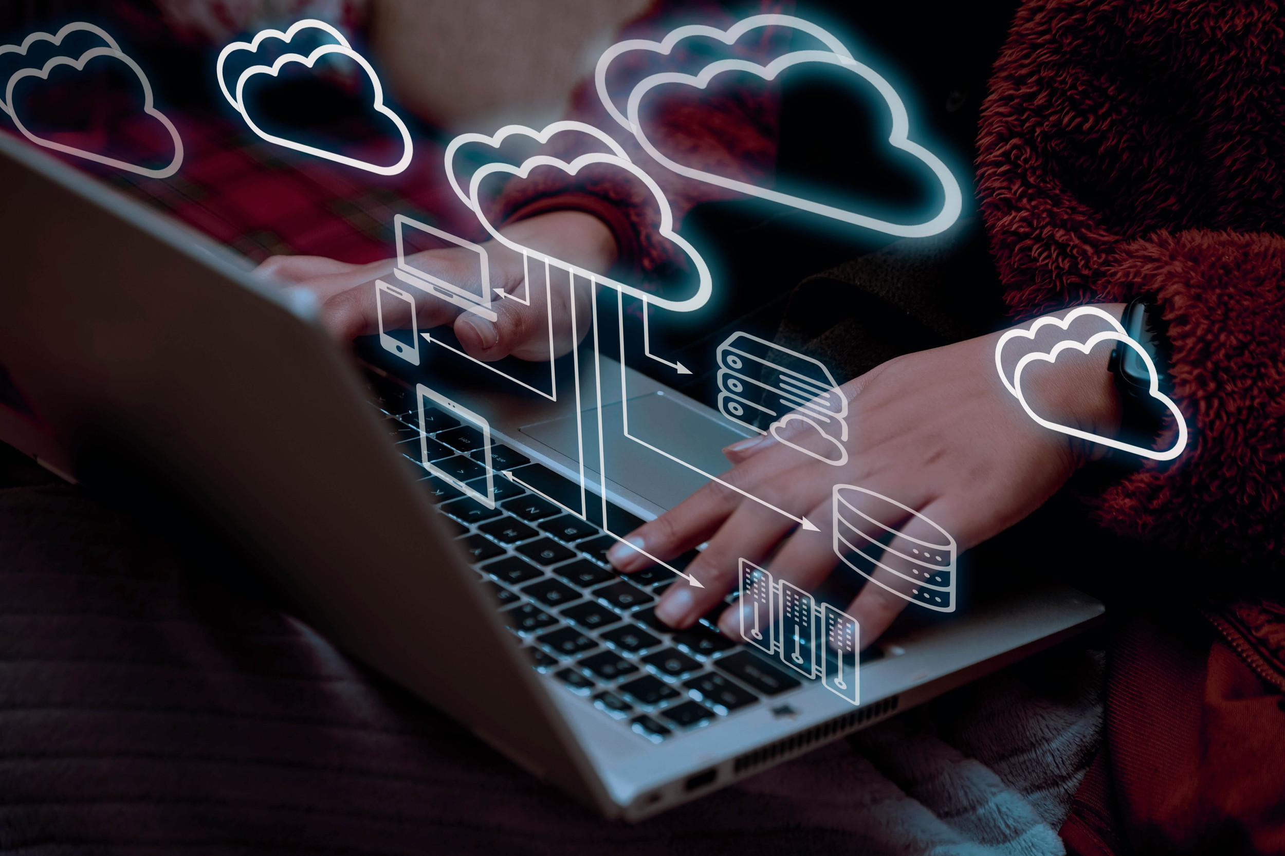 Transitioning from Azure AD B2C to Microsoft Entra External ID