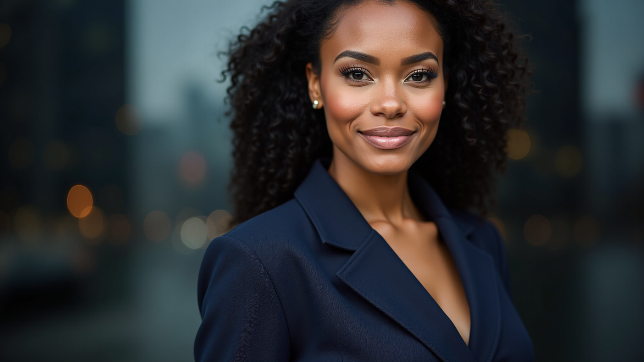 Home | STRIVE COLLECTIVE