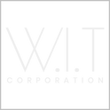 Home | Wit Corporation