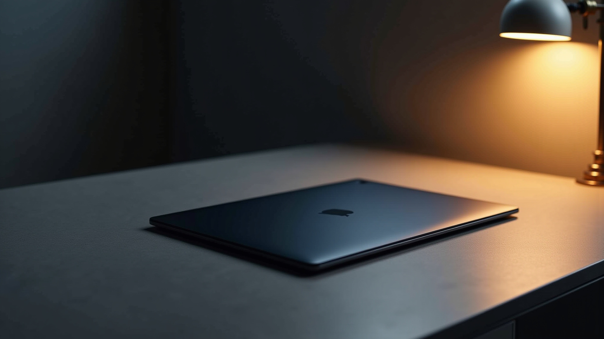 Home | STRIVE COLLECTIVE