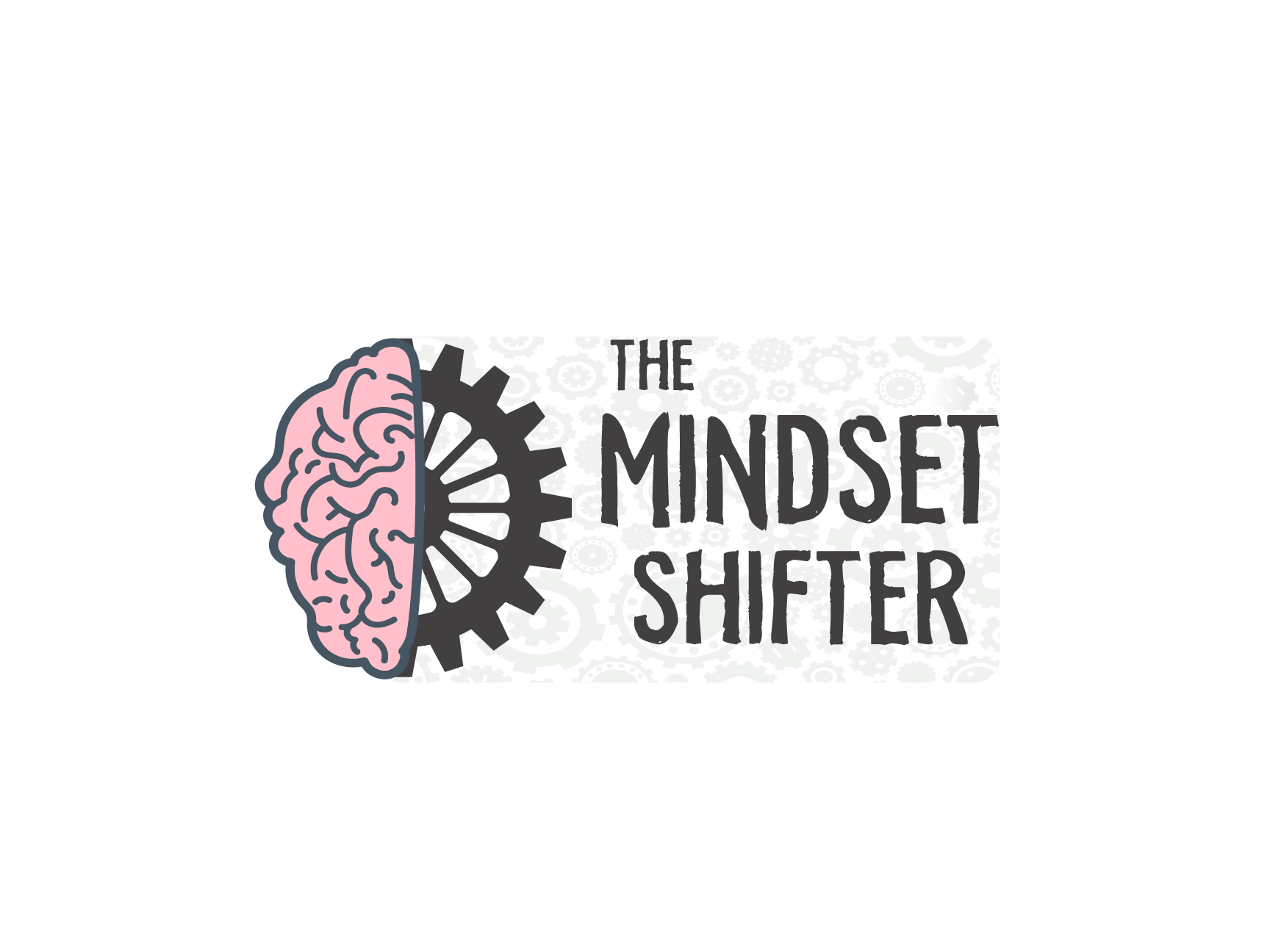 Motivational Speaker & Life Coach | The Mindset Shifter Motivational Speaker & Life Coach | The Mindset Shifter