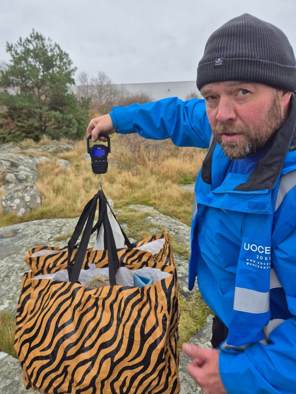 Inspiring Environmental Awareness Activities