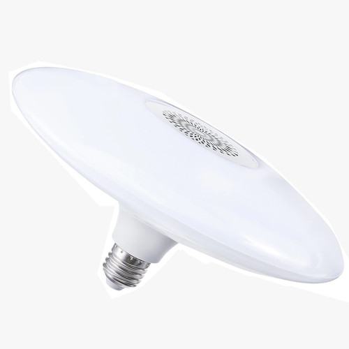 UFO BLUETOOTH 30W DAXSO | Luminarias led