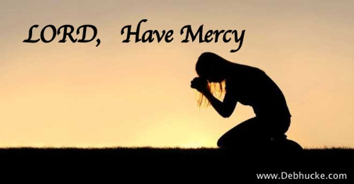 Psalm 88 A Psalm Of The Descendants Of Korah To Be Sung To The Tune psalm-88-a-psalm-of-the-descendants-of-korah-to-be-sung-to-the-tune