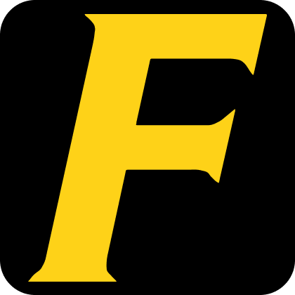 Products (List) | Farecla Thailand