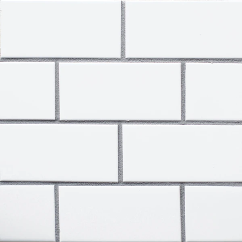 Marcador para juntas gris | ELEMENTA